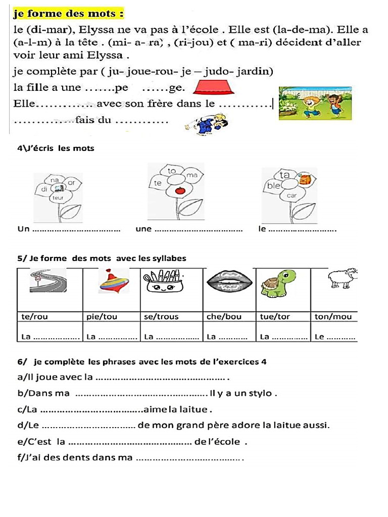 REMED | PDF