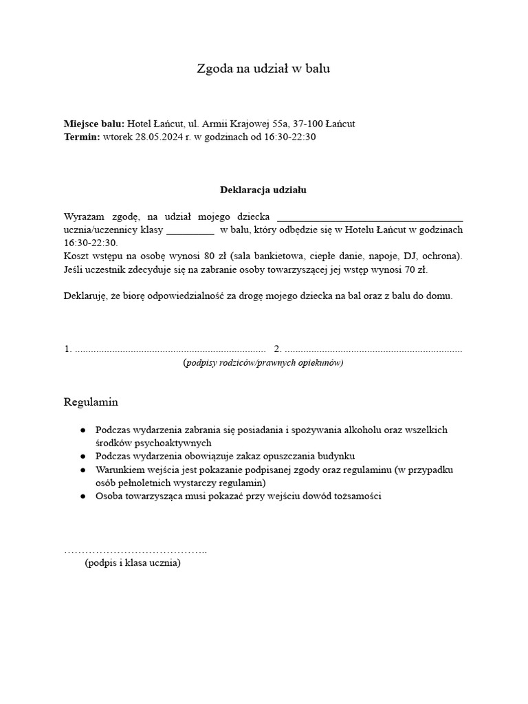 zgoda.bal (1) | PDF