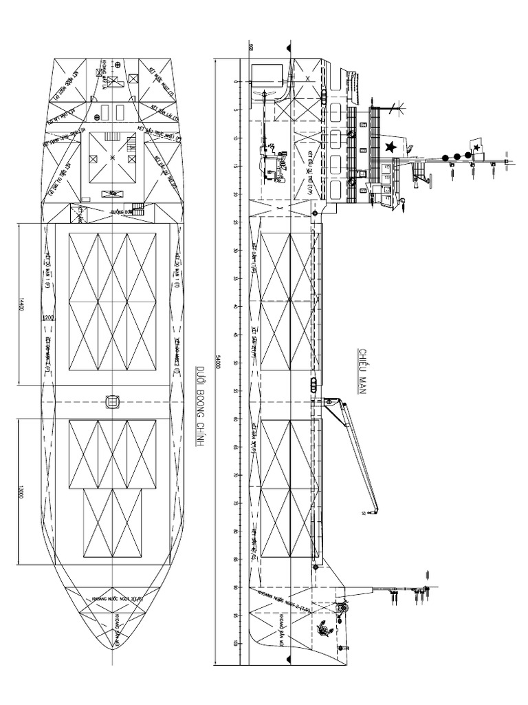 BTC So Bo Model | PDF
