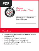HEC-RAS Troubleshooting Guide 6.6 | PDF | Computer Program | Programming