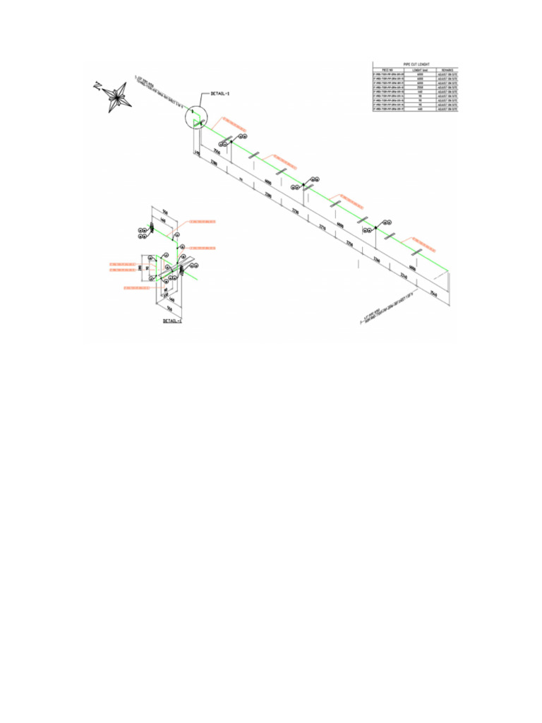 Isometric 2 | PDF