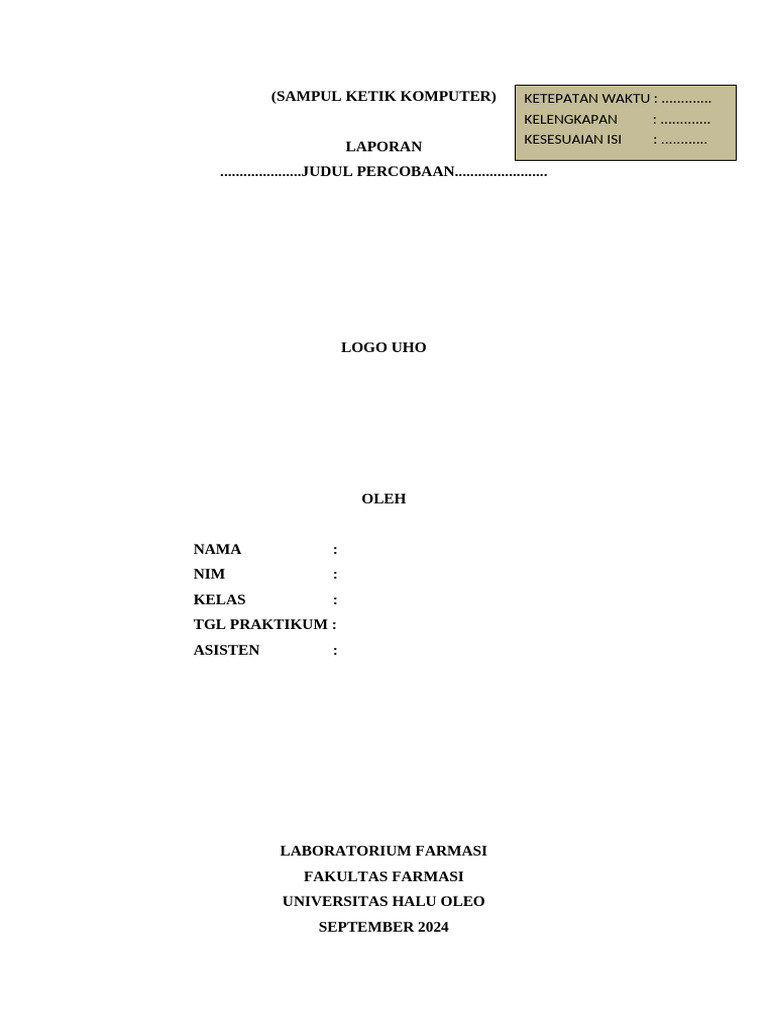 Mikro Pdf