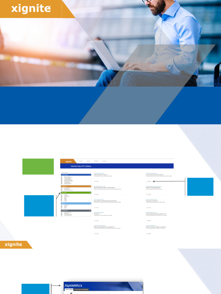 Getting Started Guide | PDF Getting Started Guide | PDF