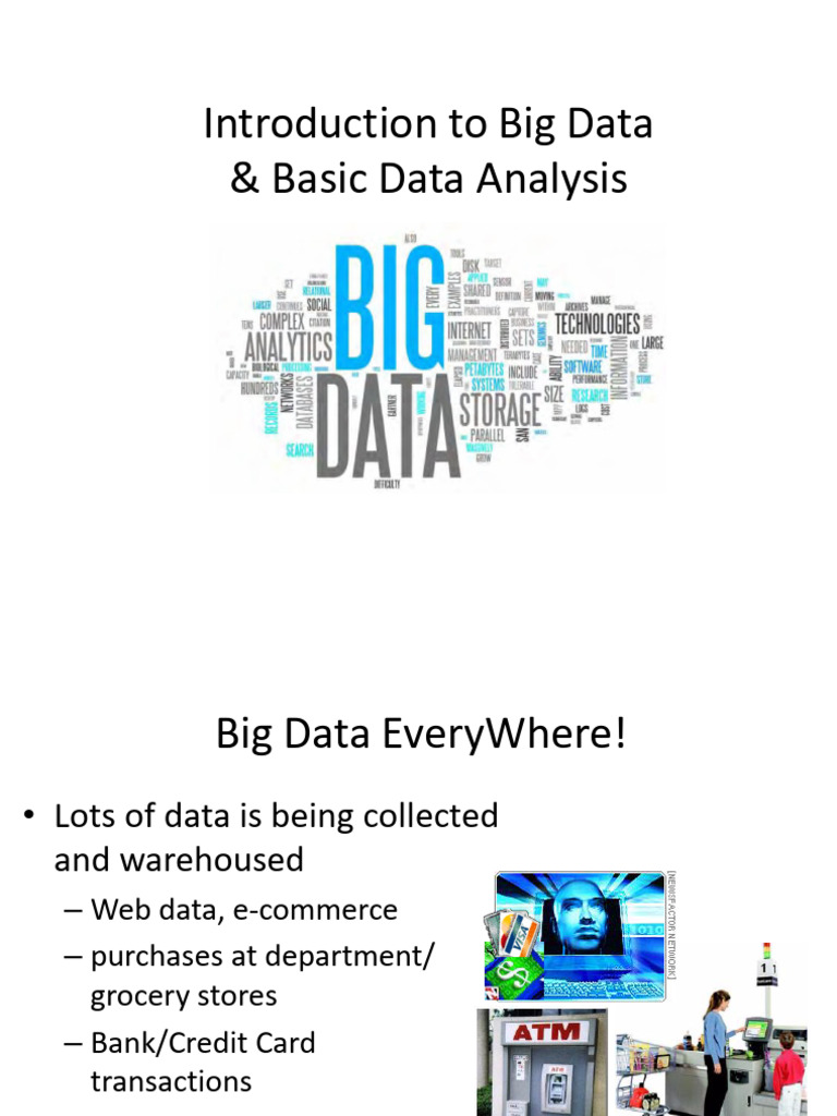 Introduction_to_BigData | PDF