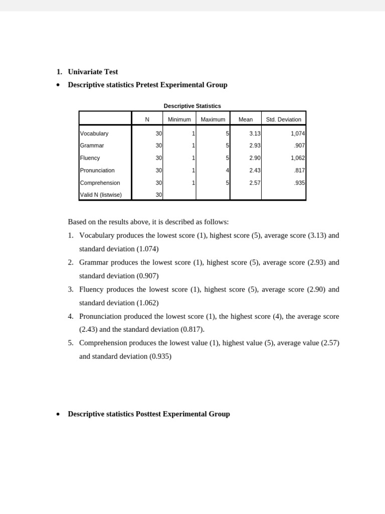 Hasil Id en | PDF