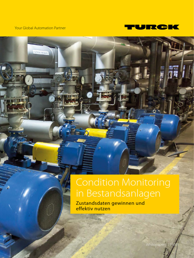 WP_00012_DE_Condition_Monitoring | PDF