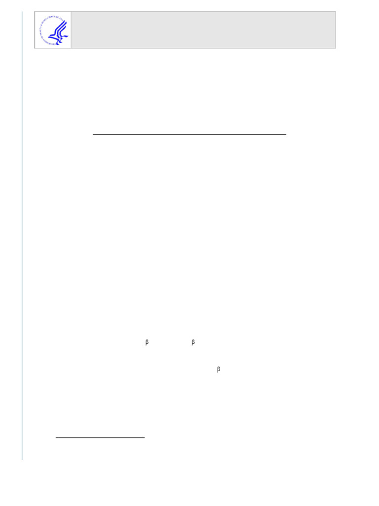 Affinity Tag Purification | PDF