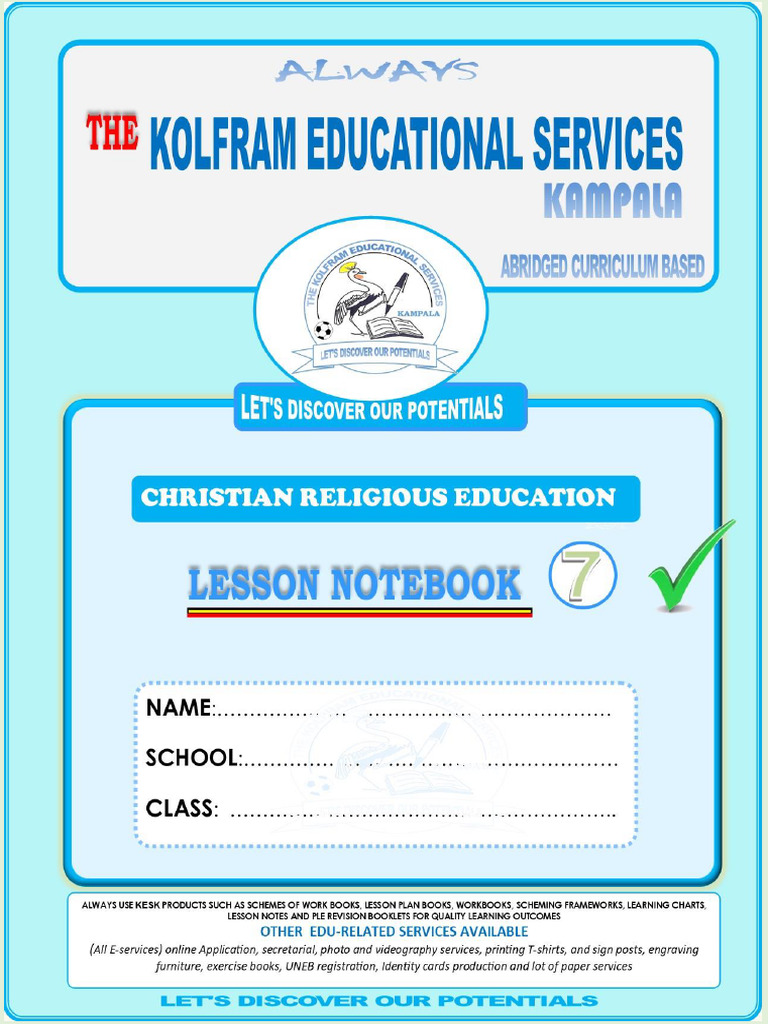 P4 English Notes | PDF | Elections | Voting