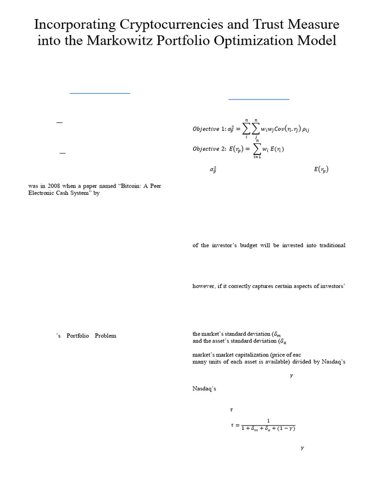 Latorre Zimath 2019 IEEE Conference Toronto Final Version | PDF