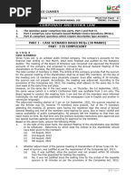Understanding SDFG Slang Meaning | PDF
