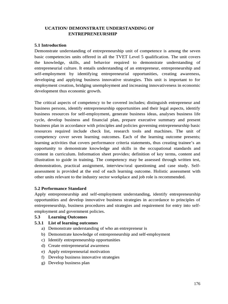 Chapter 1 | PDF