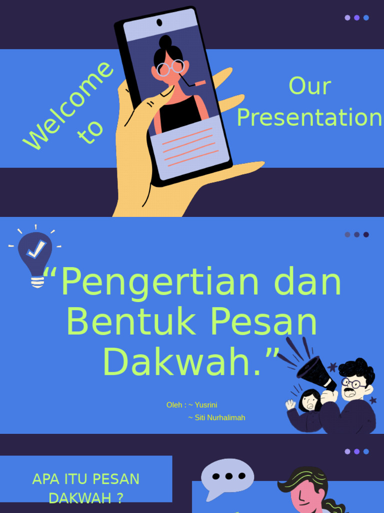 Social Media Ethics Training | PDF
