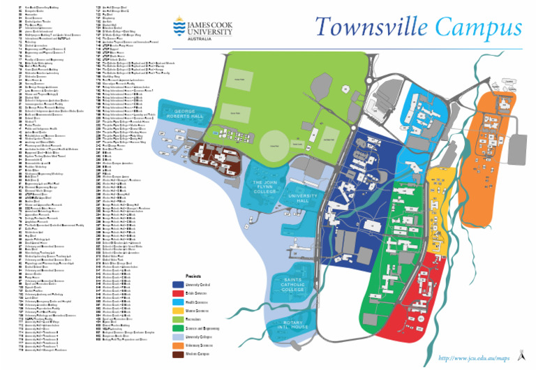 TSV Map | PDF