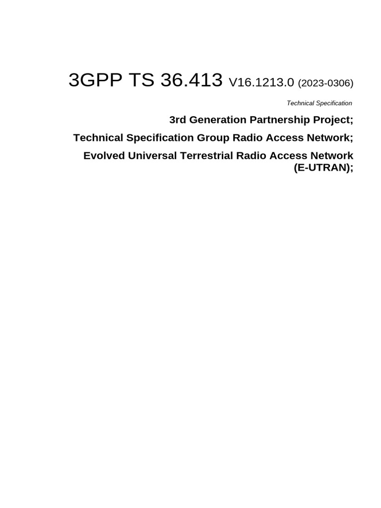 draft_36413-gd0_rm_v2 | PDF