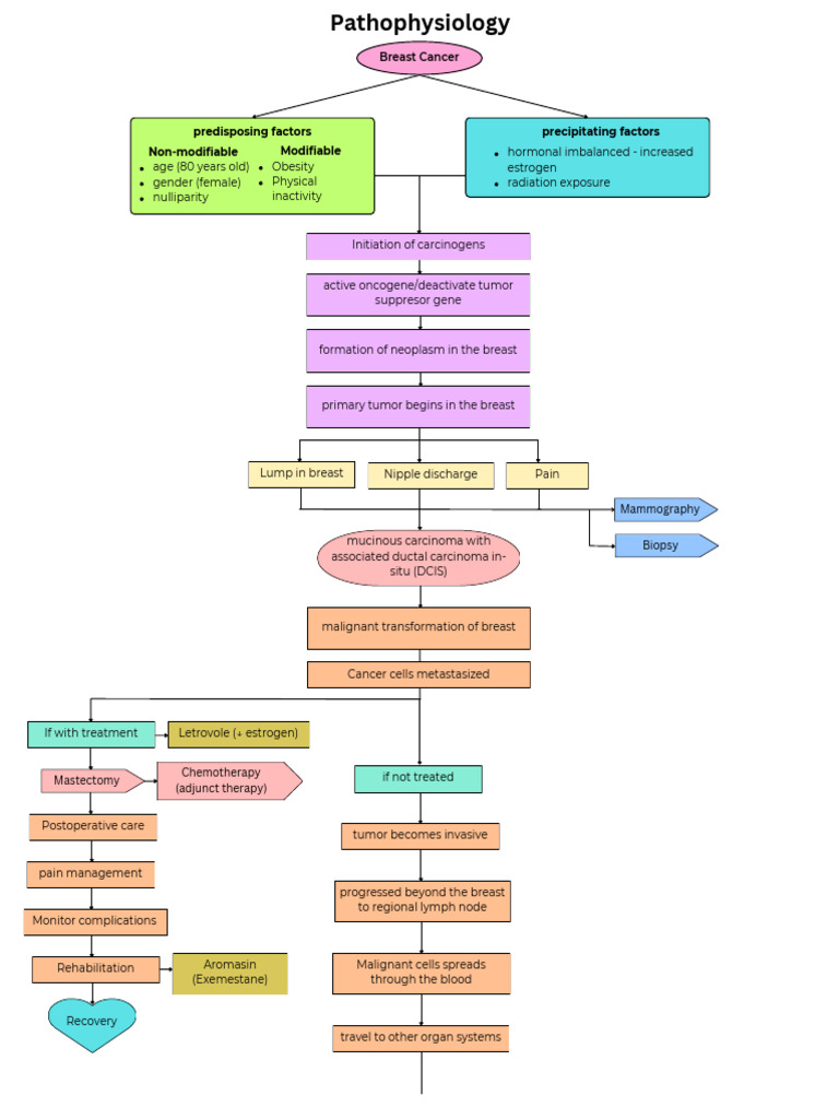 Operio_Glaucoma vs Cataract.pdf | PDF