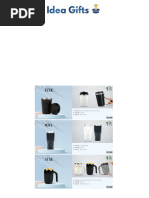 Sayo Device App Setup Guide | PDF