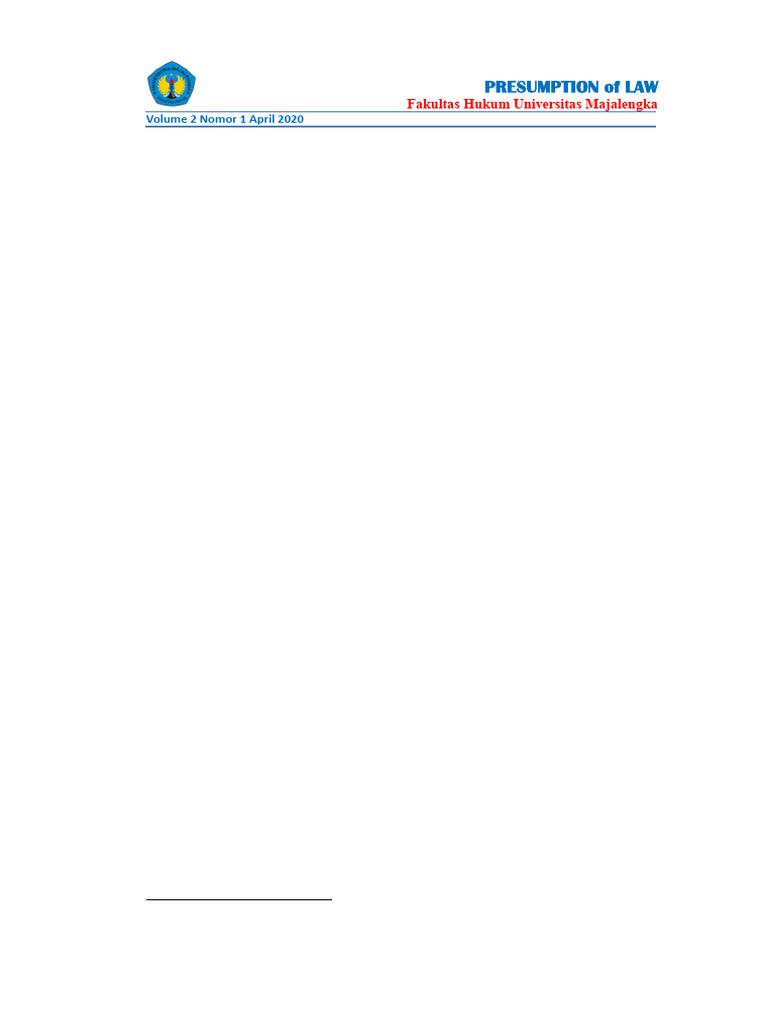 jpl,+2 +Rani+Dewi+K | PDF