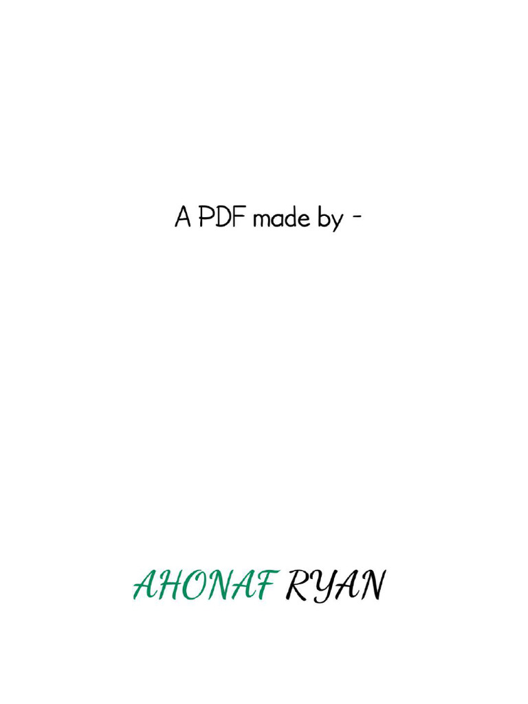 Hallo Deutsch of 6th Grade by Ahonaf Ryan | PDF