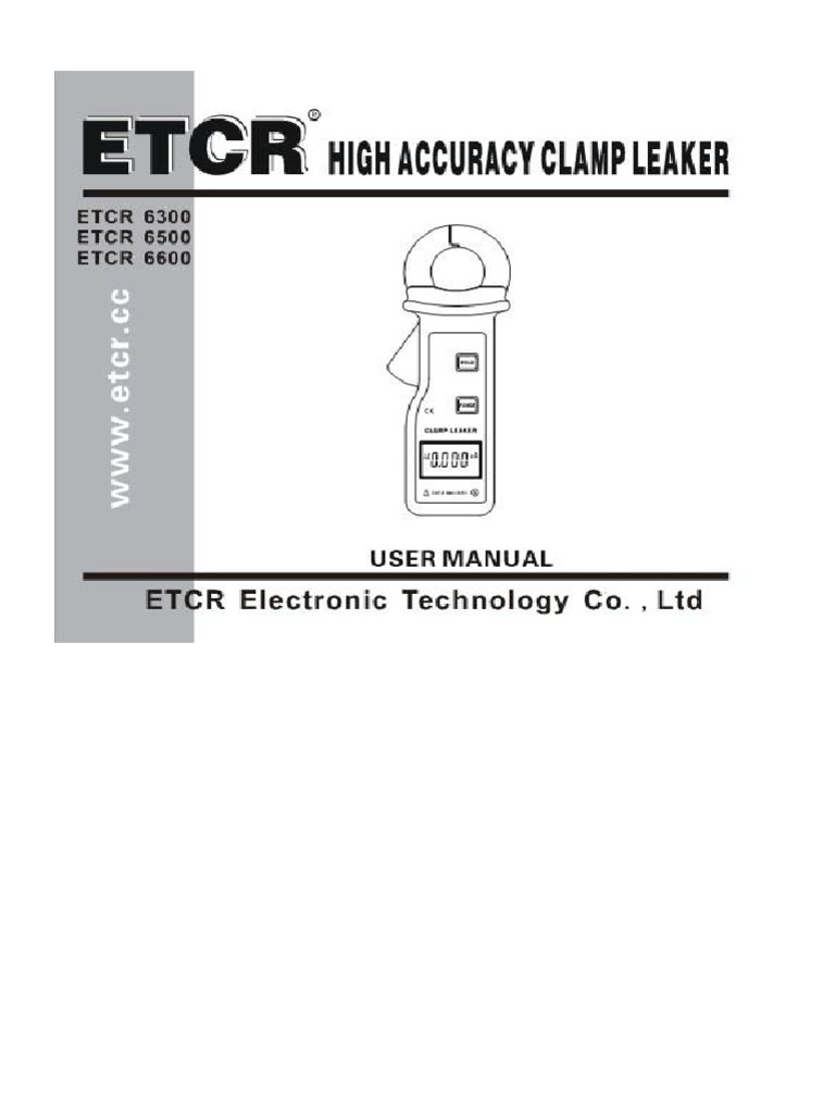 6300 | PDF