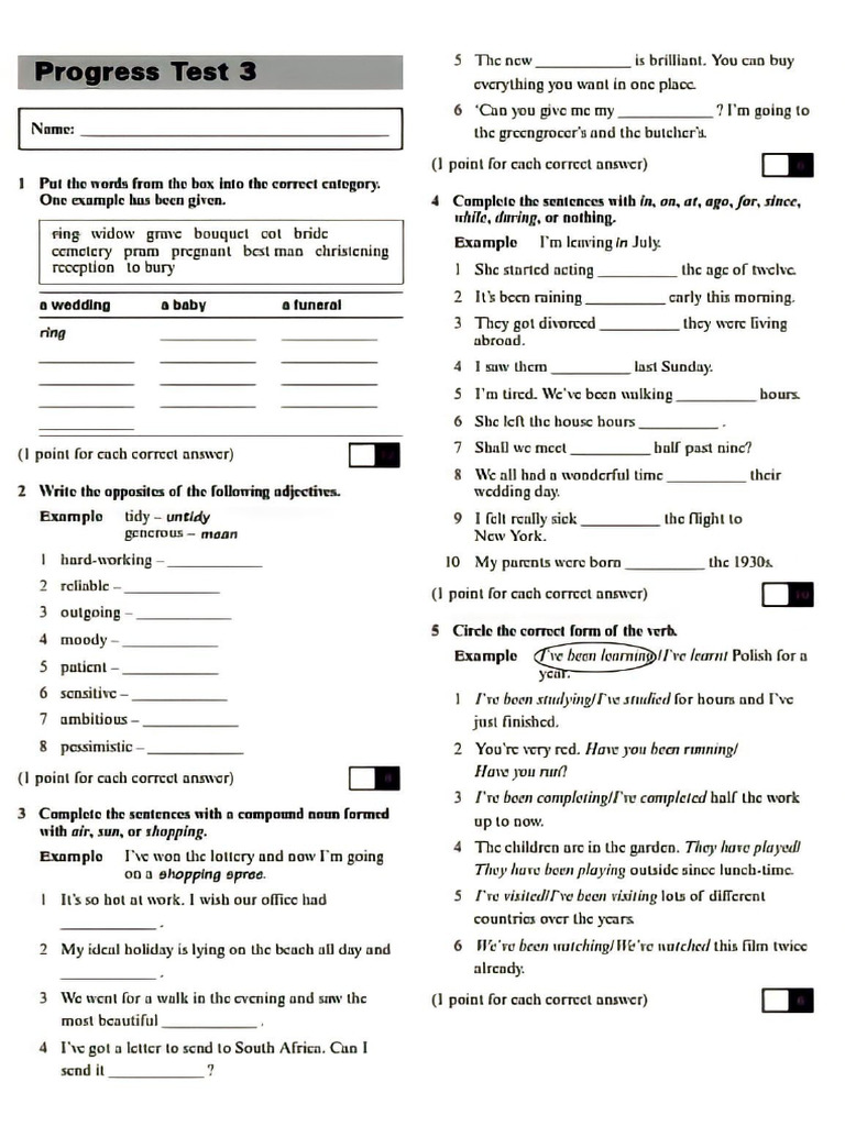 Image To PDF 20230919 15.31.39 | PDF