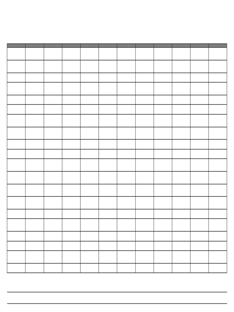 ORG_220000__All_20241001180533 | PDF