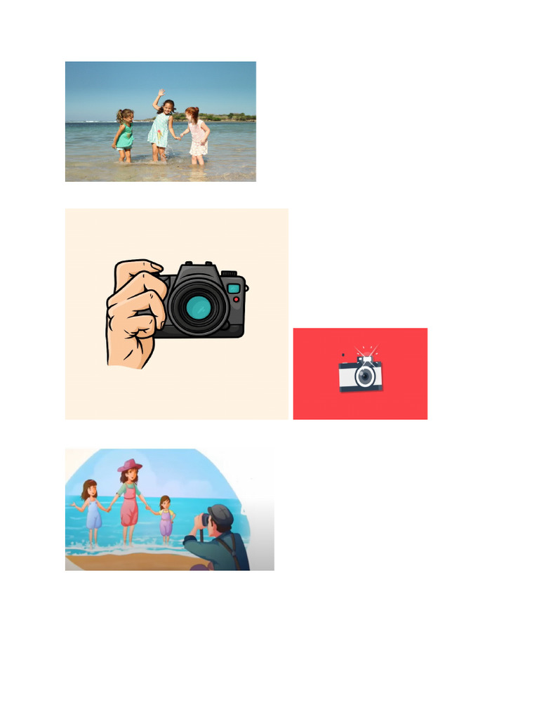 Print Eng Photo | PDF