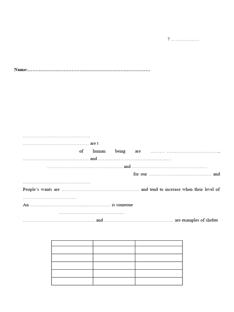 Bee Assessment For Final Year Pdf