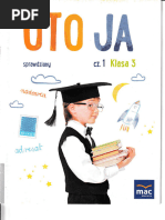 Piaskowy Wilk - Åsa Lind | PDF
