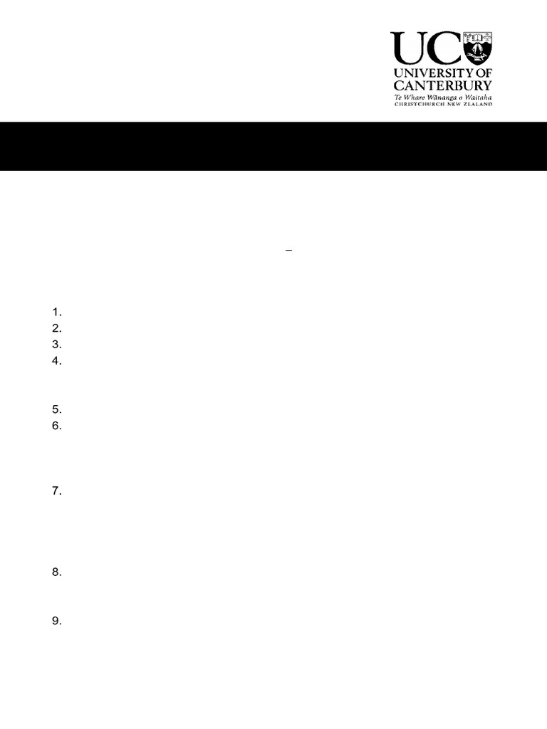 Treasury-Management-Framework | PDF