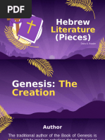 Wisdom of Amenemope: Life Instructions | PDF | Plough