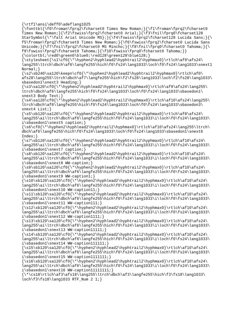 Whatsnew | PDF | Computing Platforms | Microsoft Windows