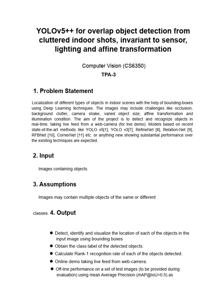 TPA_3 | PDF