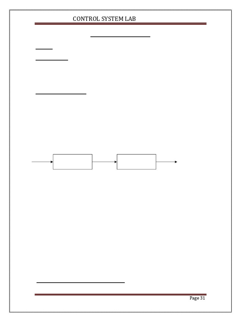 Open Close | PDF