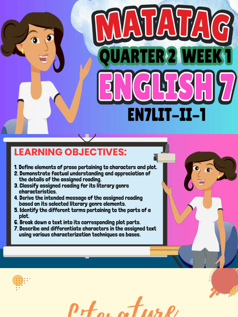 How My Brother Brought Home A Wife | PDF | Hero | General Fiction