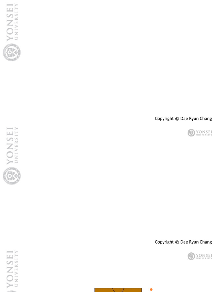 Coursera 3 - Week 1 - B2B (Part 2) | PDF