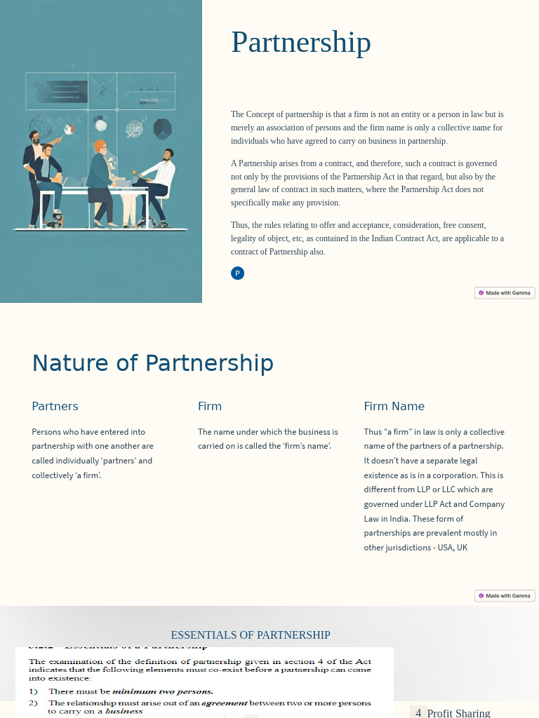 PD Slides | PDF