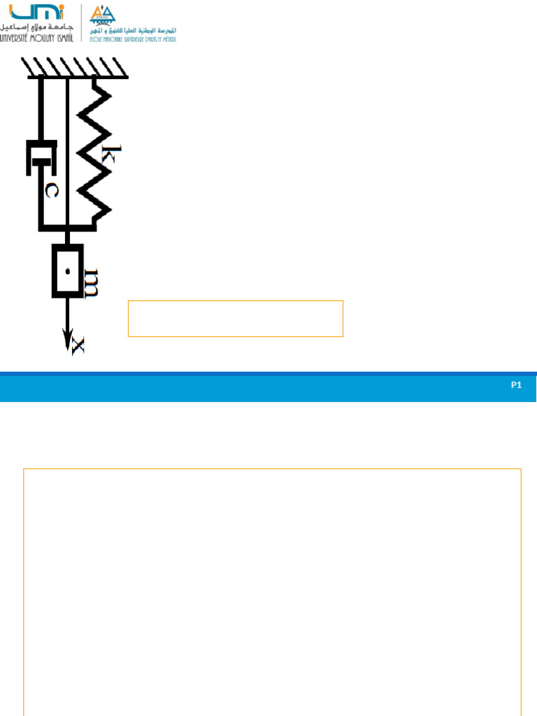 1.VM_CH01_2023_2024 | PDF 1.VM_CH01_2023_2024 | PDF