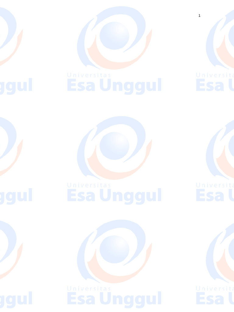 UEU-Master-9711-BABI.Image.Marked | PDF