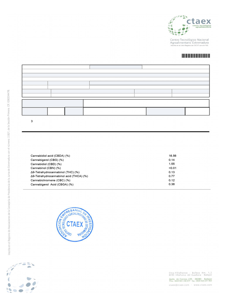 2.21.9949 Signed | PDF