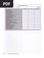 On Screen B1+ Workbook Answers PDF | PDF
