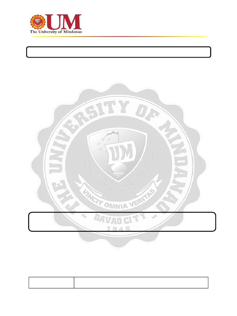 Week2 1 | PDF