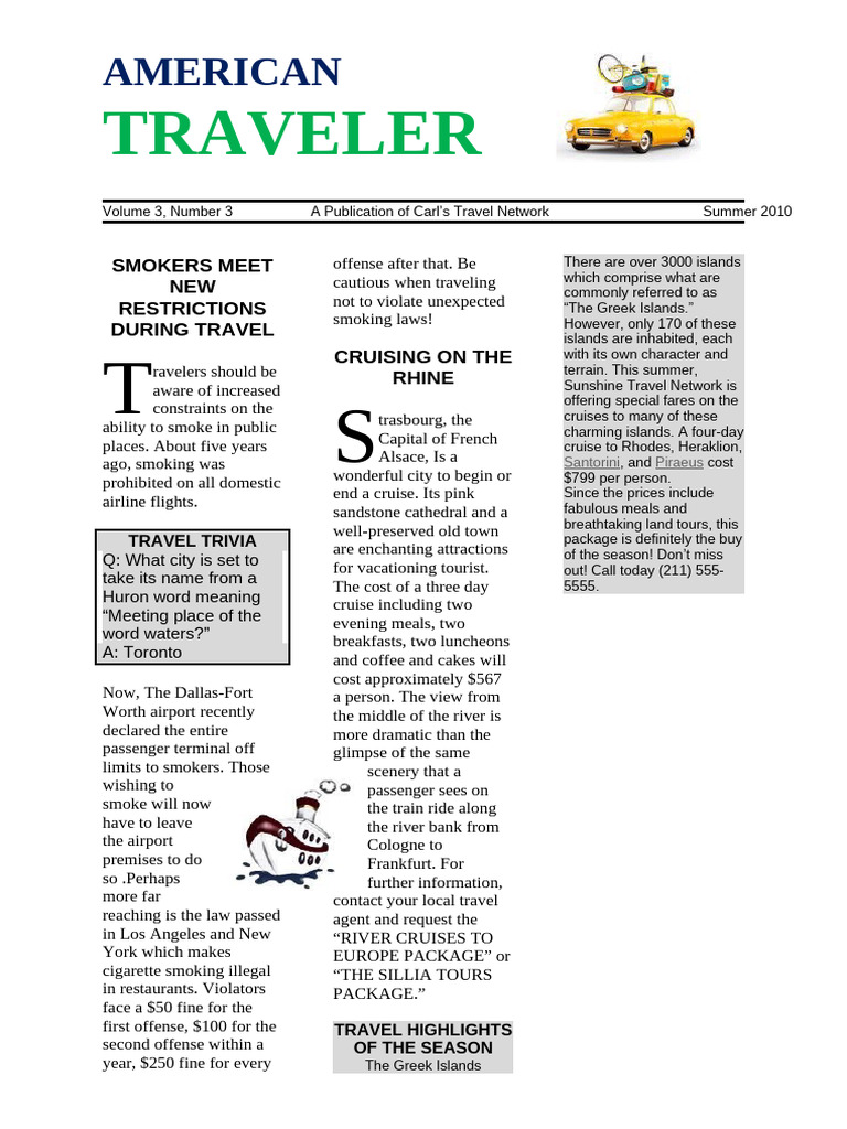 NCIT MachaleTaloifaga S54594 | PDF | Aviation | Social Science