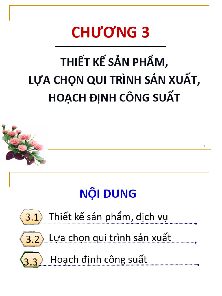 C3-TKe SP-24 - New1-SV | PDF