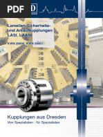 Manual - Introduction - FreeCAD Documentation | PDF