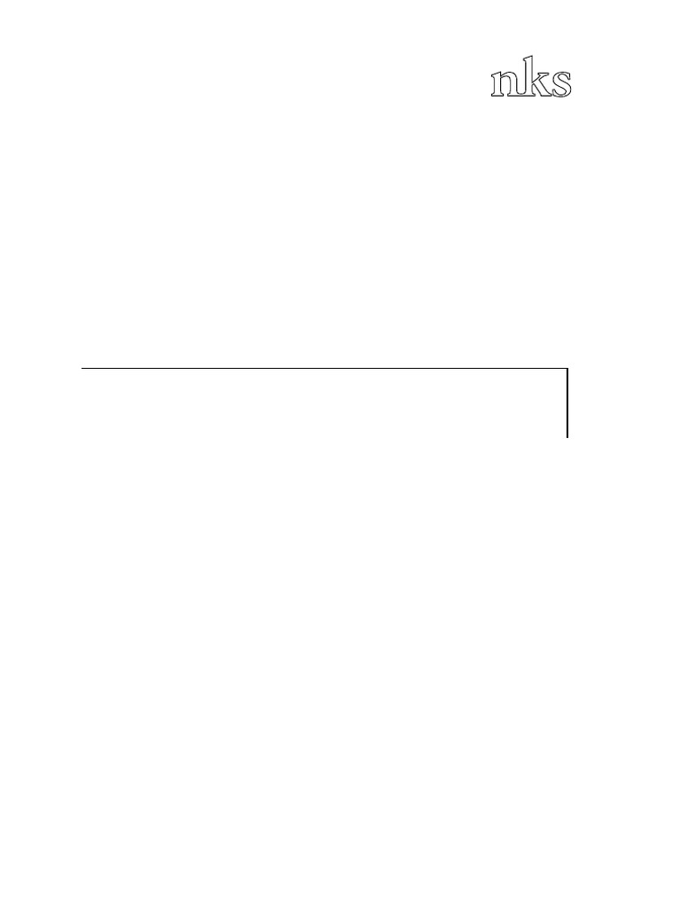 Simultion of LCF Fatigue 4 | PDF | Deformation (Engineering) | Computers