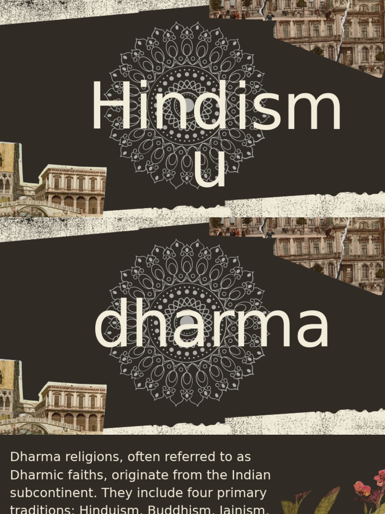 Hindu | PDF