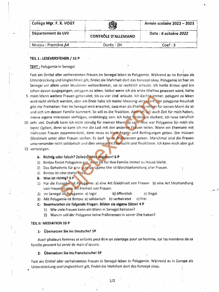 No38 PACD 01 Nov 2022 | PDF