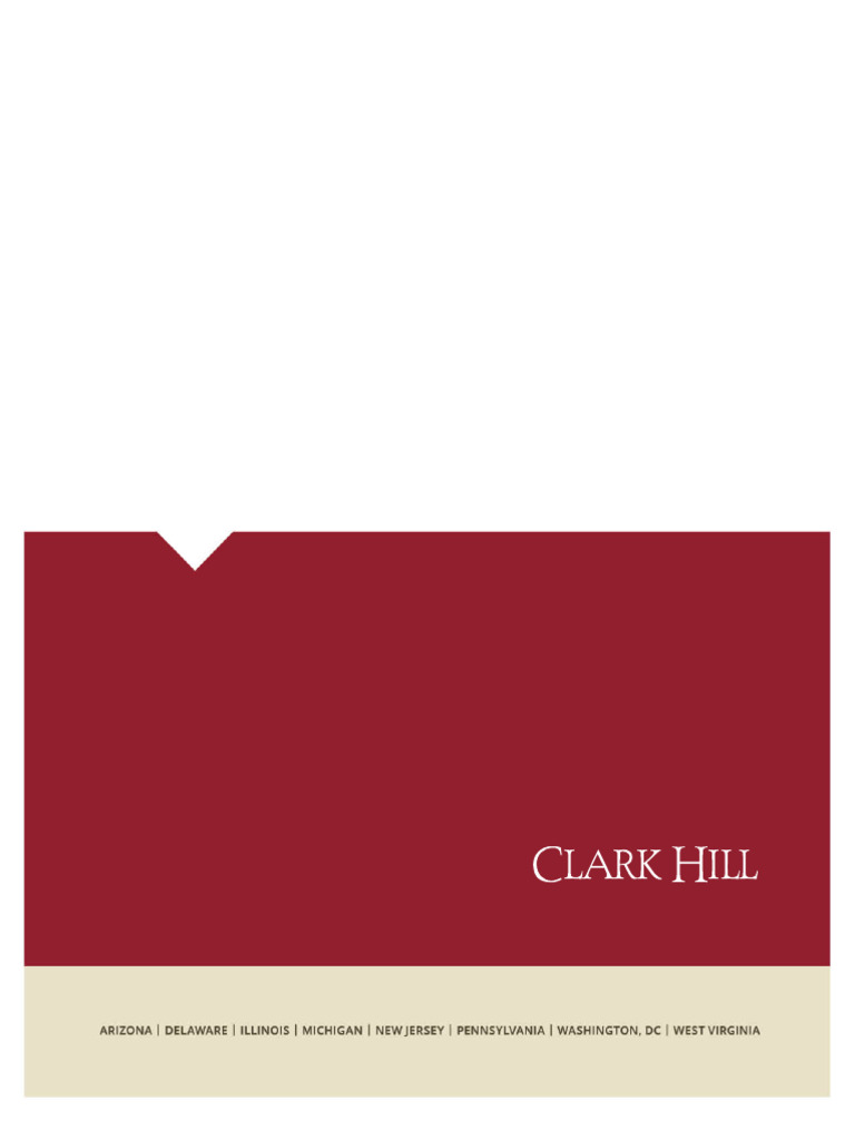 Go-No-Go-Checklist-and-Contract-Guide | PDF