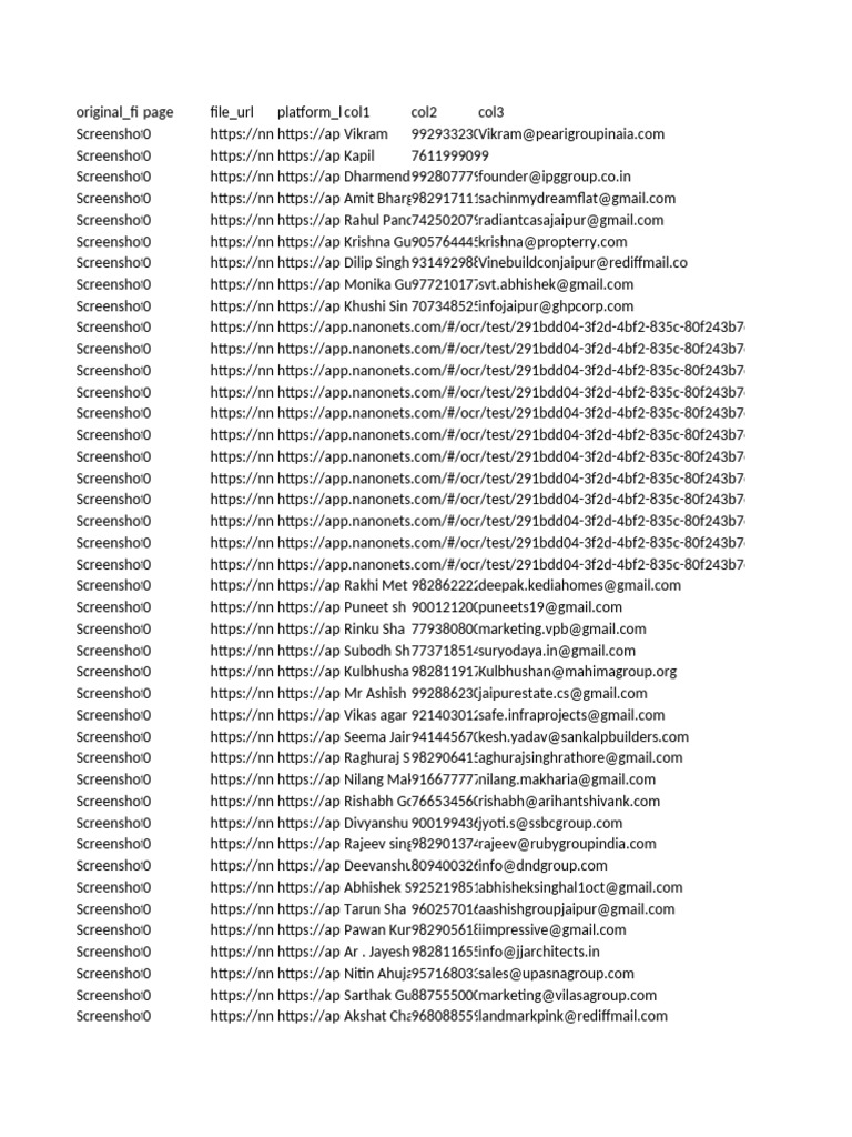 291bdd04-3f2d-4bf2-835c-80f243b7eb2d (12) | PDF