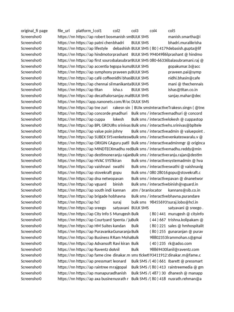 291bdd04-3f2d-4bf2-835c-80f243b7eb2d (10) | PDF